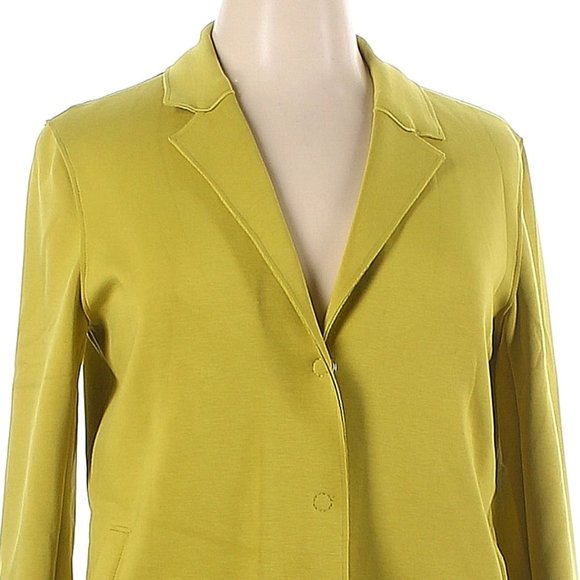 Carolina Belle | Jackets & Coats | Nwt Carolina Belle Montreal ...